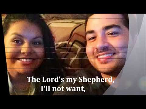 TRIBUTE TO MARK FAUGNO - YouTube