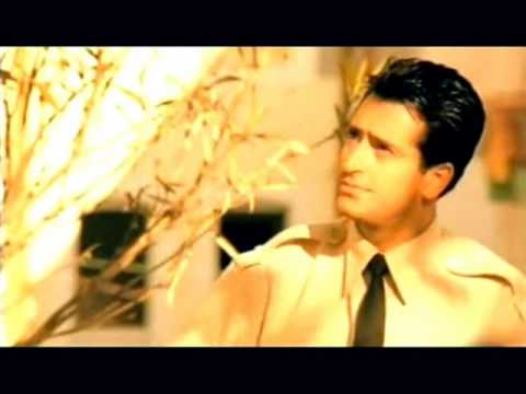 küçük Mahsun Kırmızıgül Beklerim ki Yar Gele (NOSTALJİ)