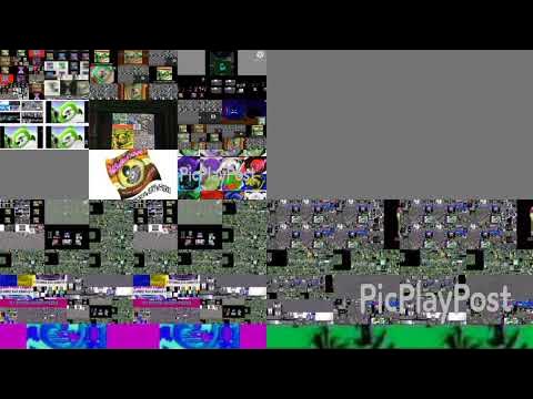 too many much loud giga mega yotta ultra tera nano extreme mega infinity gummy bears - YouTube