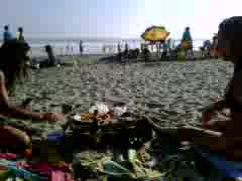 playita con las malcriadas del trome.3GP - YouTube