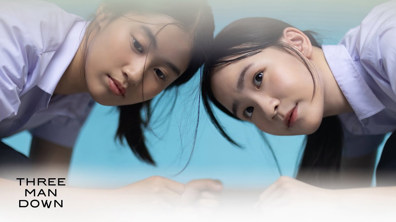 เพลงรัก - Three Man Down |Official MV| - YouTube Music