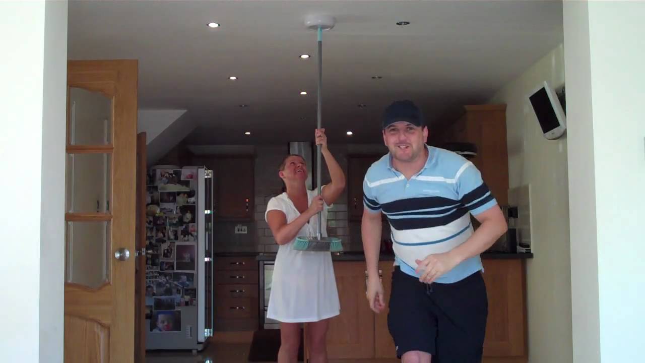 Best Prank Ever - YouTube