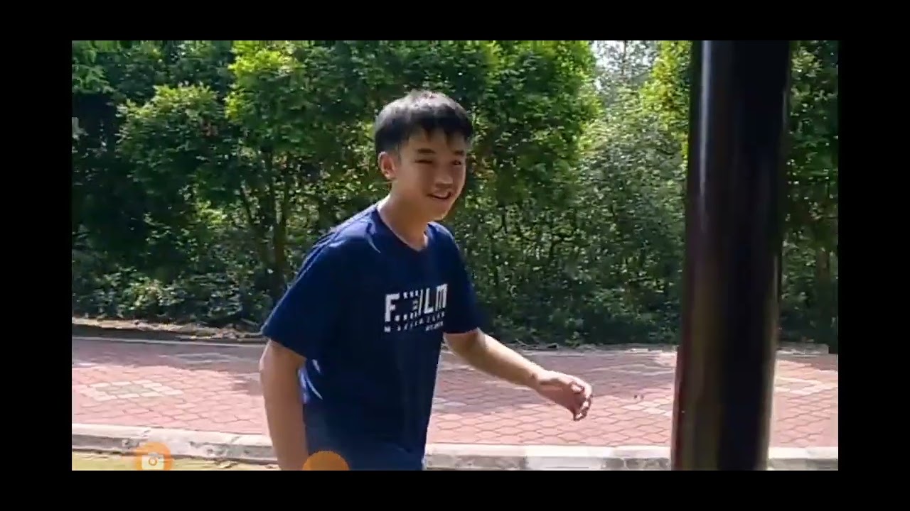 10 December 2024 - YouTube