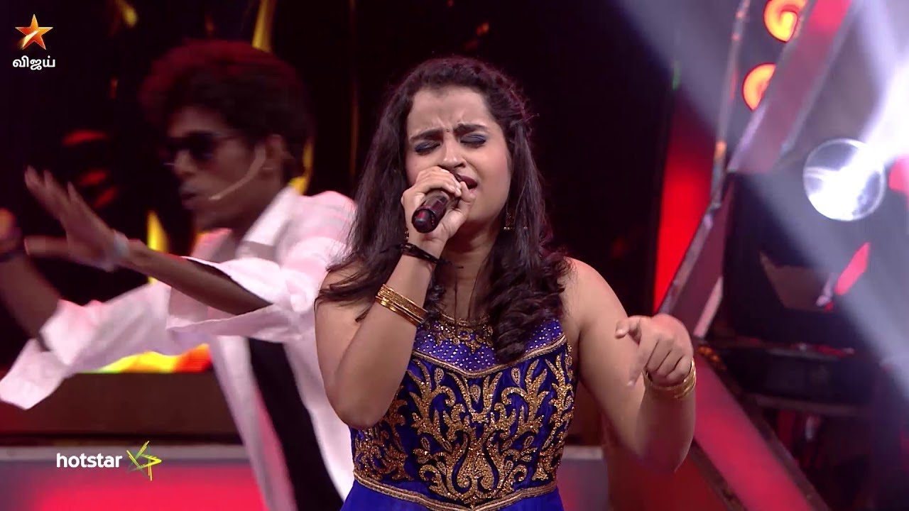Super Singer 7 | 7th & 8th September 2019 - Promo 2 | shivangi ...