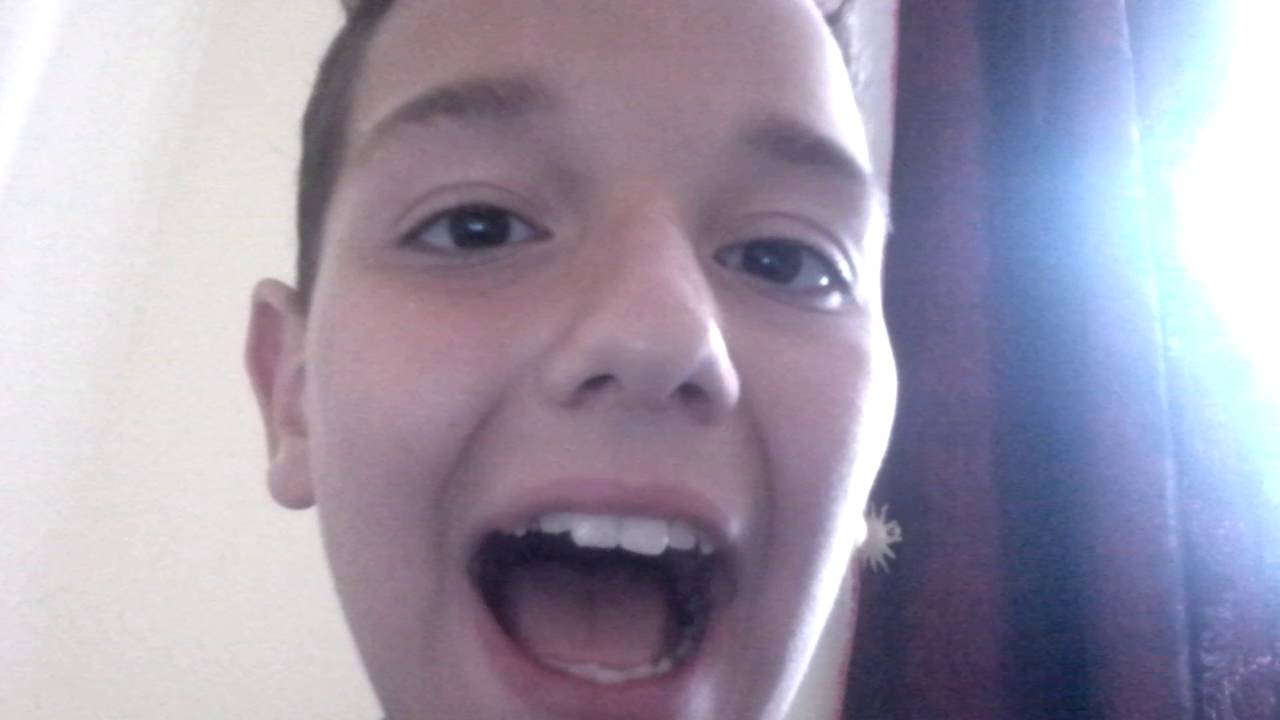 Eeeeeeeeeeee - YouTube