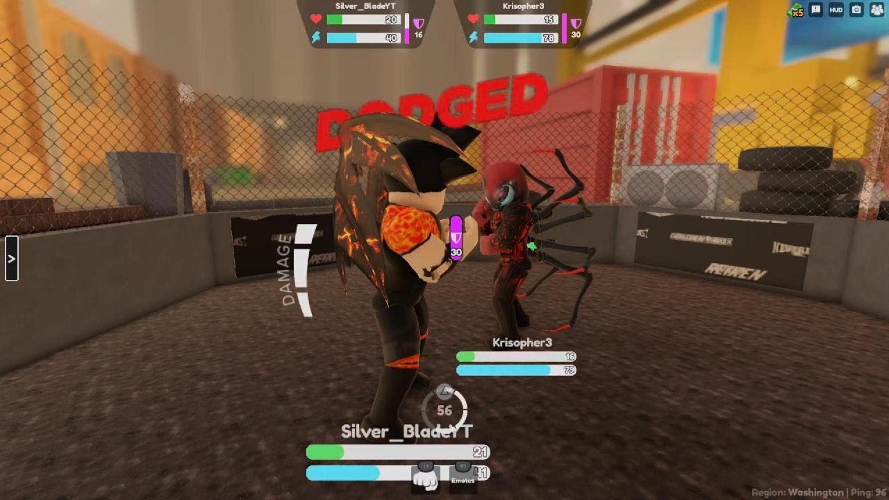 Bro was being toxic, so i had to step my game up - YouTube