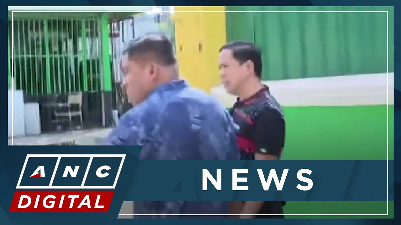 Tensions rise in KOJC compound as lawyer attempts to prove police ...