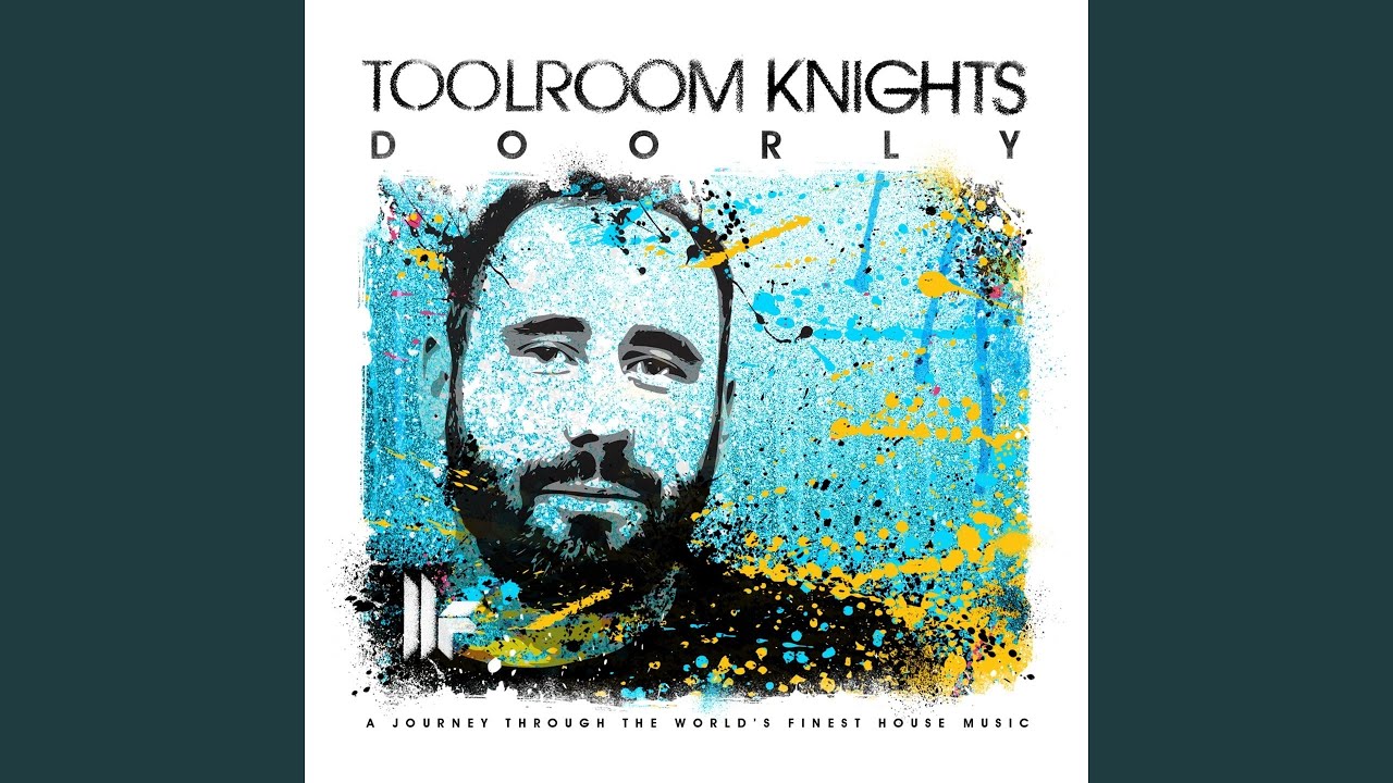 Jack Your Body (Doorly Club Rub) - YouTube