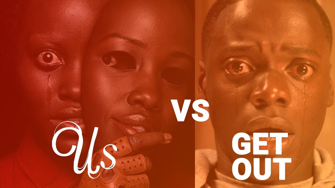 Get Out Vs US Part Two Movie Battle Ohemaa MaMokowa YouTube get-out-vs-us-part-two-movie-battle-ohemaa-mamokowa-youtube