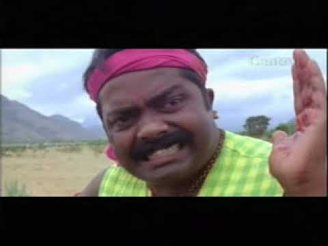 salim kumar and dileep comedy pandipada - YouTube