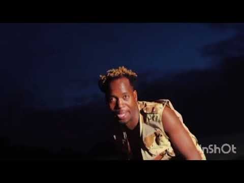 Y Celeb_-_Most wanted_( official video)