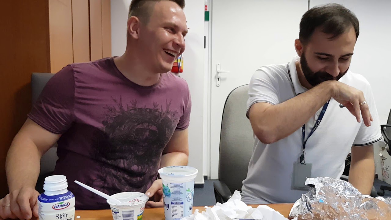 Spoco Loco v1 - YouTube