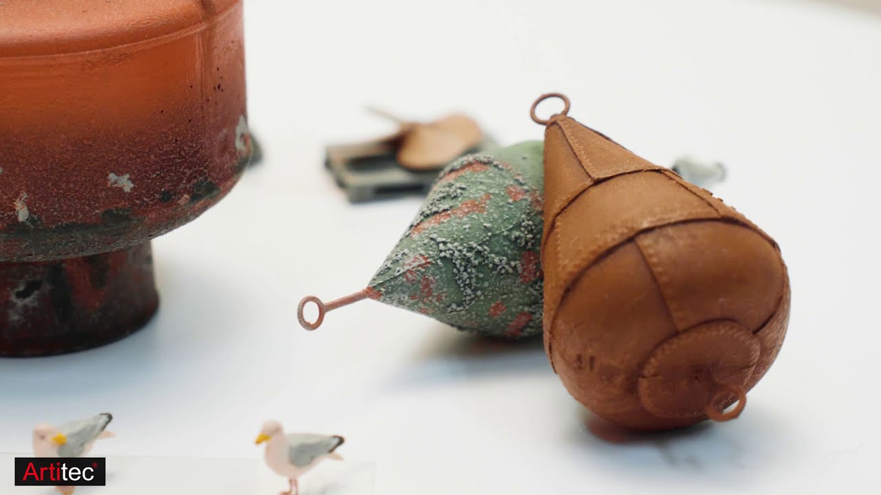 Objecten 1 - Objekte 1 - Objects 1 - YouTube