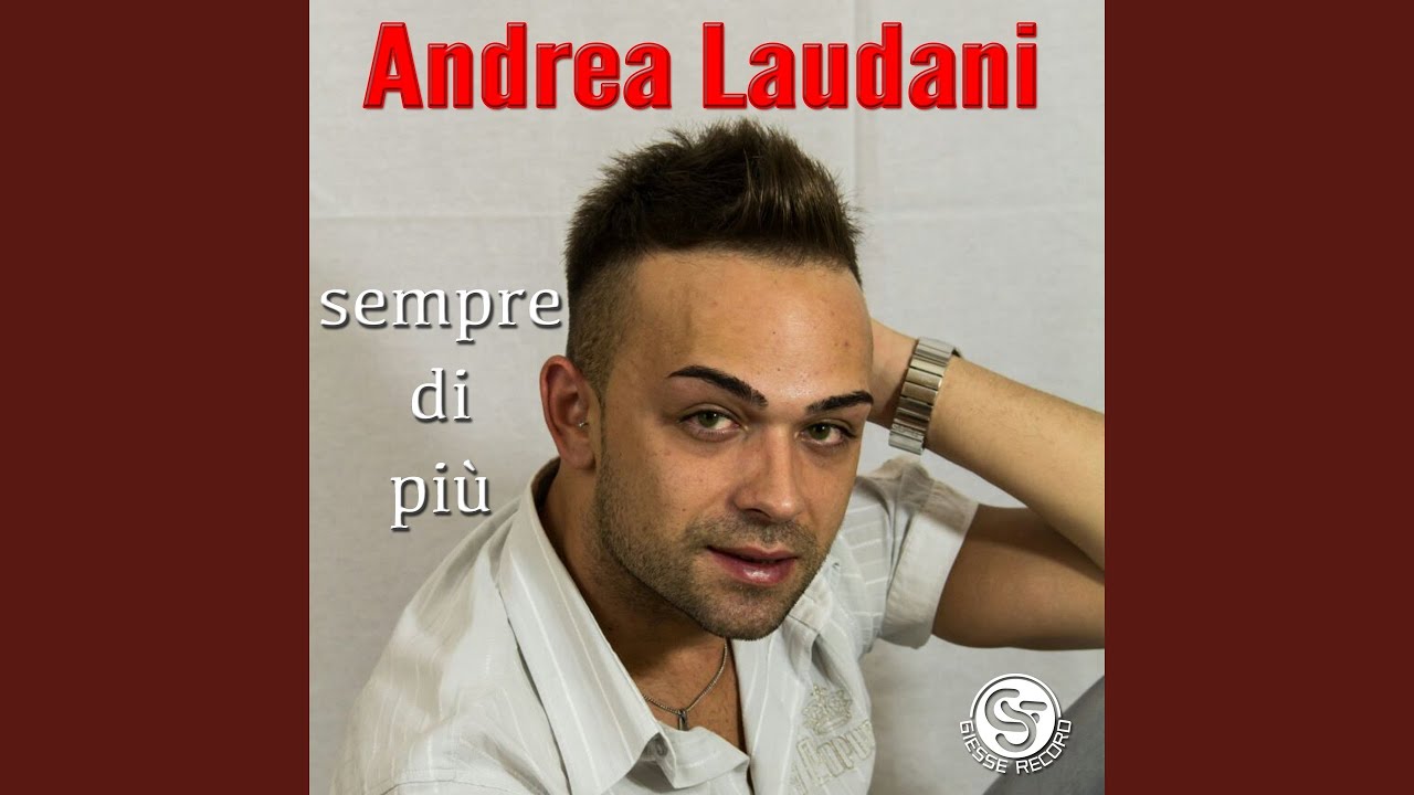 Sempre di più - YouTube