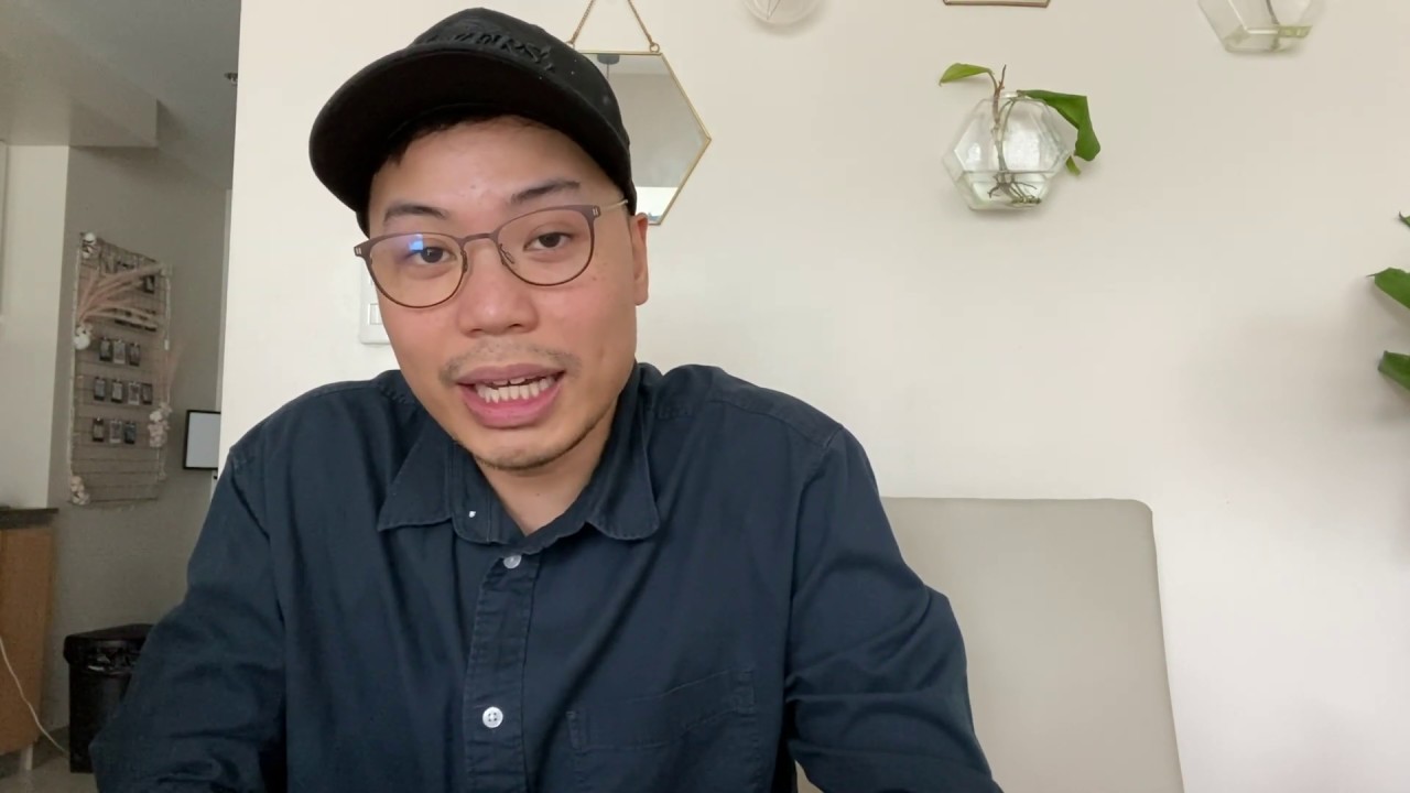 Spice boy reunion - YouTube