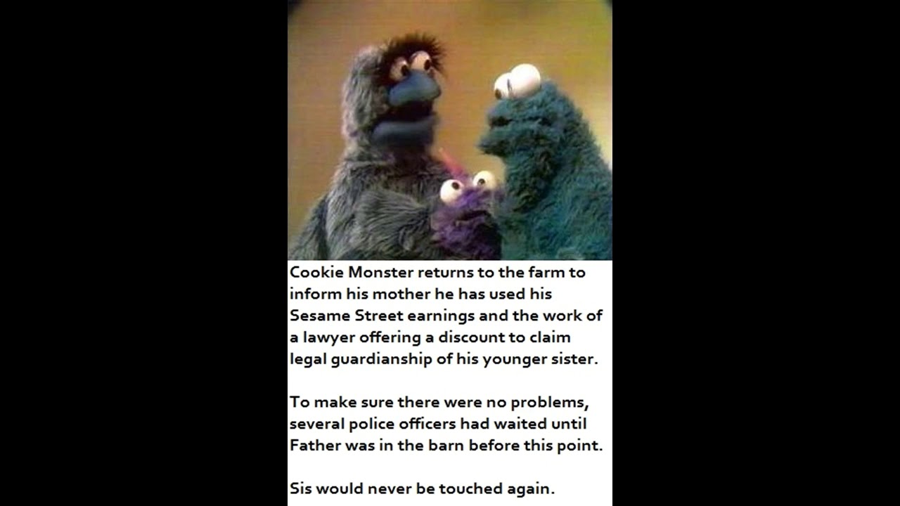 bertstrips compilation best of (9) - YouTube