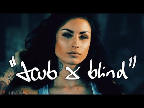 KAYEF - TAUB & BLIND (prod. by Topic) 4K