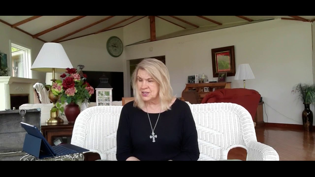 NON-ESSENTIAL WORKERS - YouTube