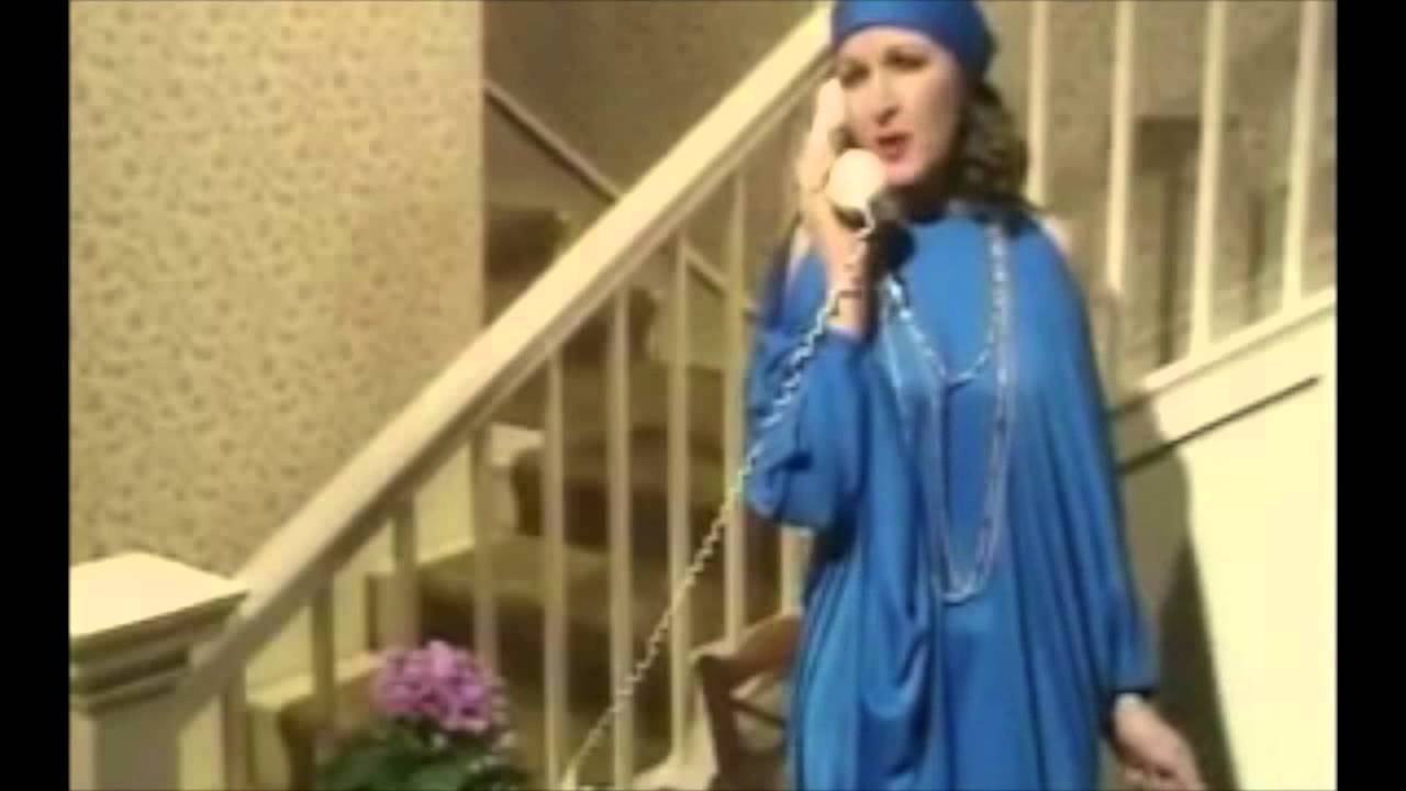 Margot Leadbetter I have never been one to respond to Latinesque ...