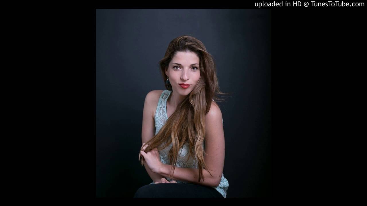 Soprano Monica SCHWARTZ- "Quae moerebat et dolebat"- L. Boccherini ...