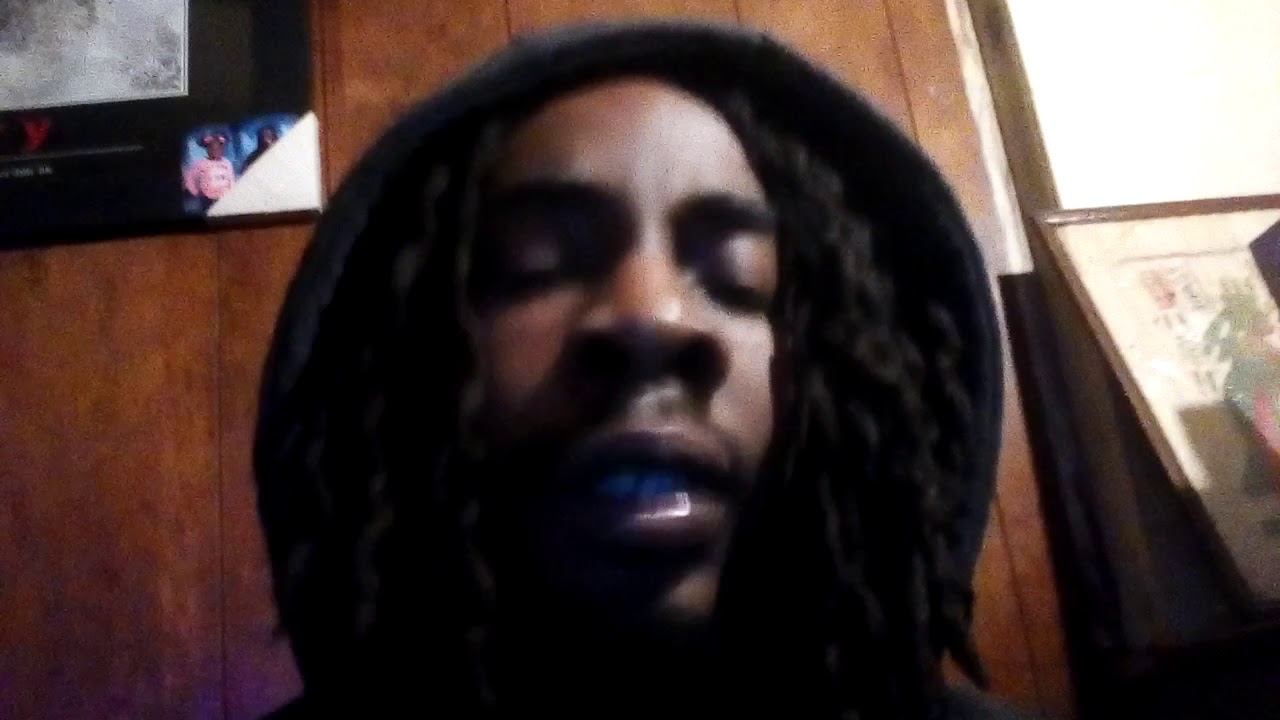 Supah- Sup sup supah supah - YouTube