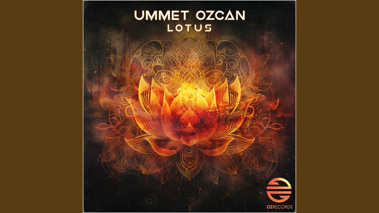 Lotus - YouTube