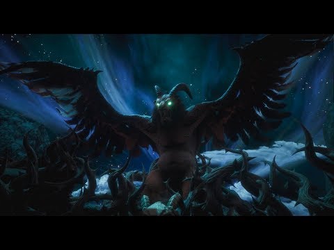 Conan Exiles - The Midnight Grove | Dungeon Walkthrough, Recipies and ...