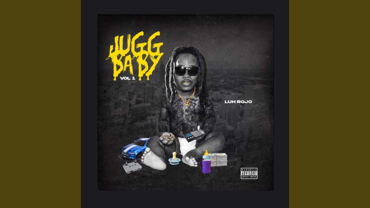 Slide or Die - YouTube