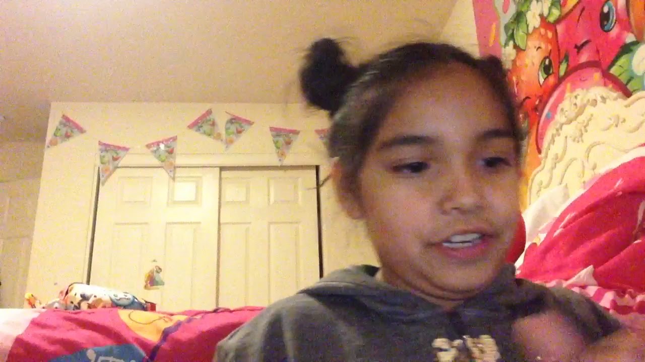 How to draw jiffpom - YouTube