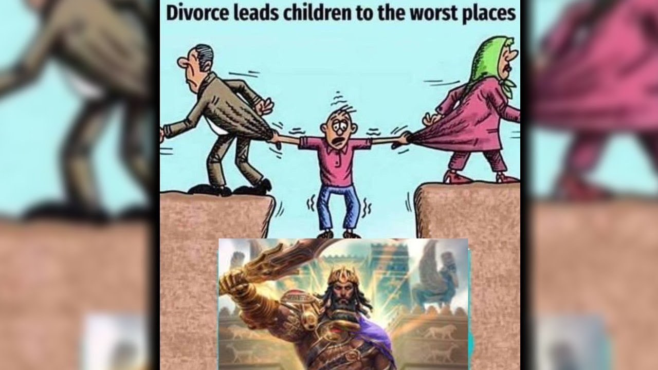 Gilgamesh Memes Gilgamesh Laugh Meme | TikTok