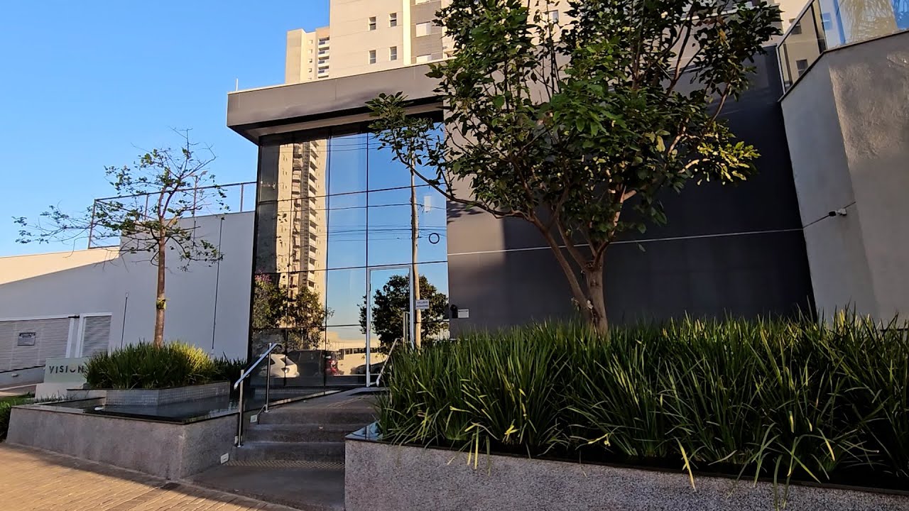 AP033075 | Apartamento | Edifício Vision | Quinta da Primavera ...