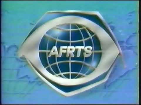 AFRTS - AFN spot about AFRTS news 1220 - YouTube