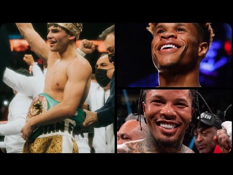 Tank biggest fight is Ryan (1.2), If you can’t get Tank GET Ryan…let’s rap - YouTube