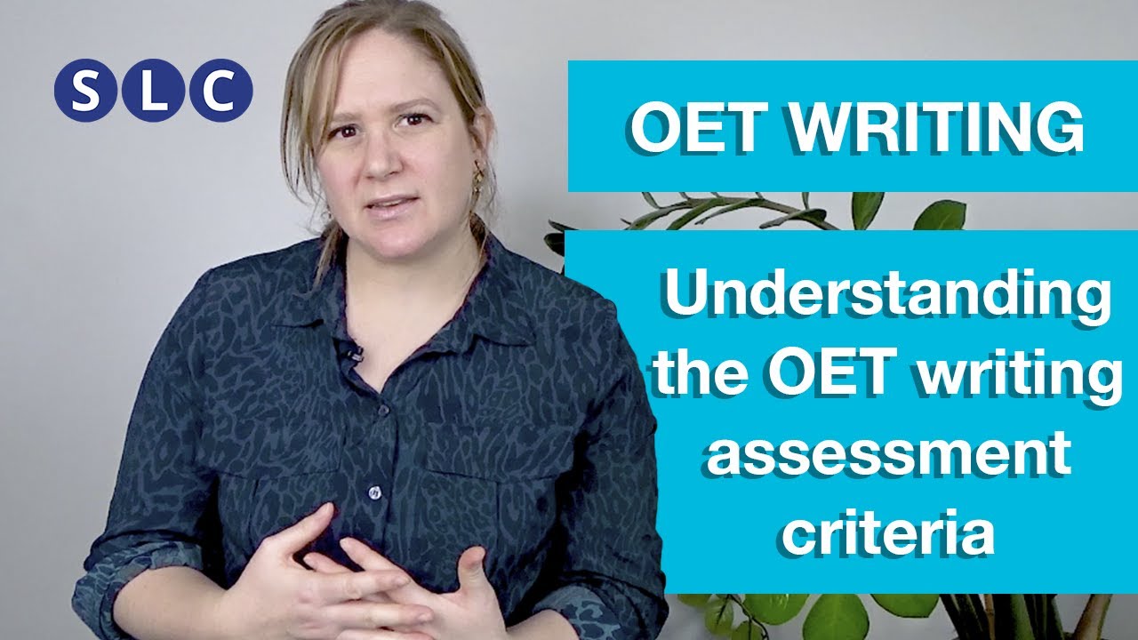 OET WRITING What Is The OET Writing Assessment Criteria YouTube oet-writing-what-is-the-oet-writing-assessment-criteria-youtube