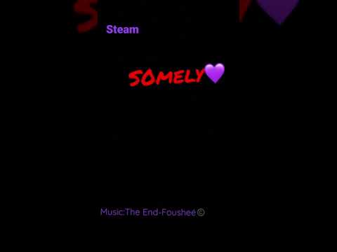 https://steamcommunity.com/profiles/76561199046550844/ - YouTube