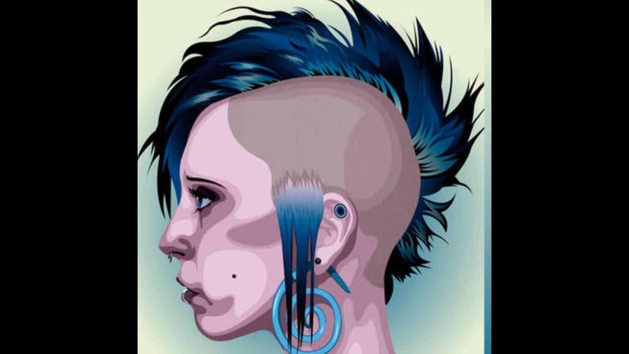 James J Craven - Artgato - YouTube