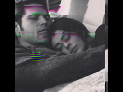 Yatırma dururam +(koronaya aid mahnı)