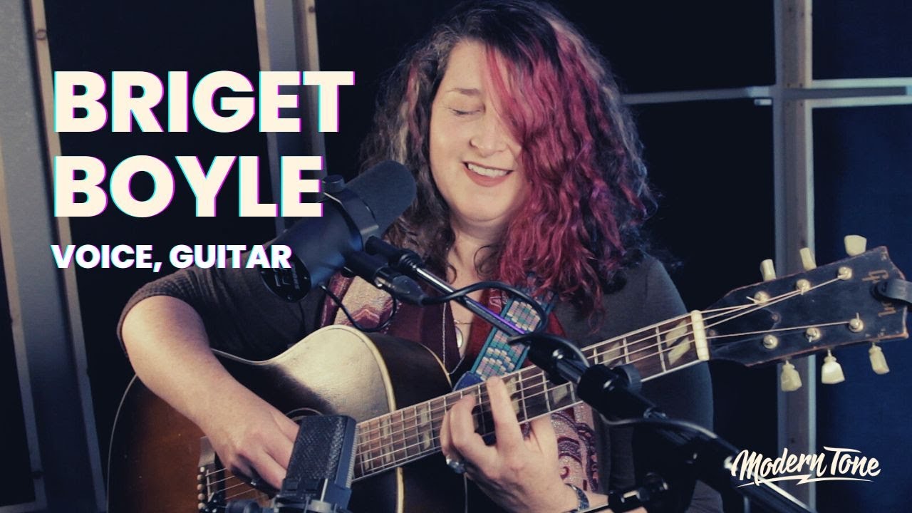 Sing and Play Guitar | In-Person, Online Voice/Guitar Lessons With ...