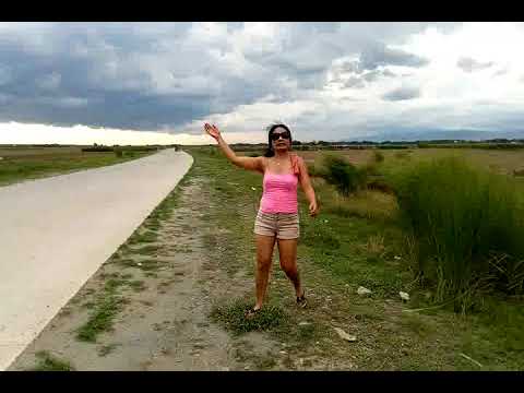 Villasis Pangasinan Farm View. Buhay Sa Probinsiya masaya. - YouTube