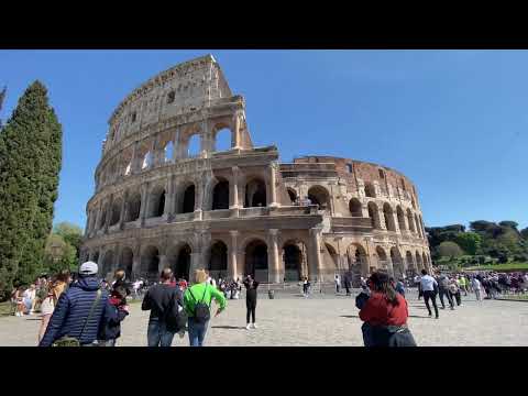 Beats a Morte Do Sonic