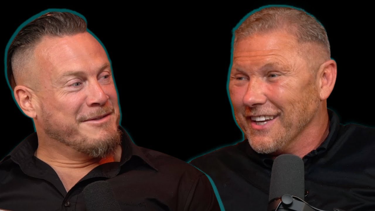 Lawrence Kenwright: entrepreneurial socialism, Liverpools future and ...