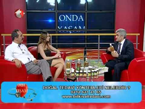 CEMRE İKSİR, Damar Açıcı, Aloe Vera Jel, Barsak Mantarı, Alerji, Deri Hastalıkları