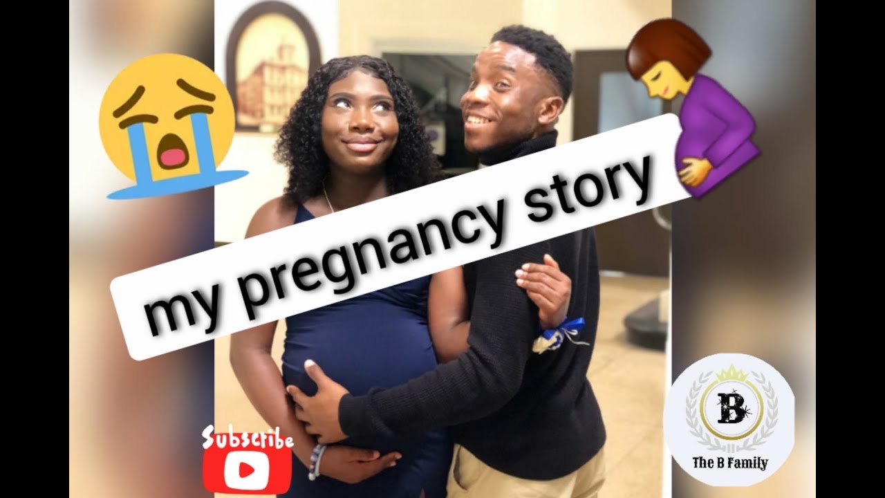 OUR FIRST PREGNANCY CAST BELLY!! MUST WATCH - YouTube