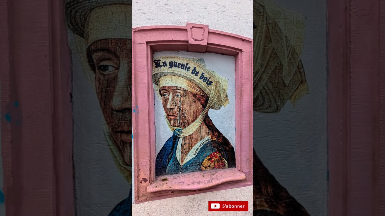 Joyeux Noël 🎄🎅🎄 Merry Christmas - YouTube