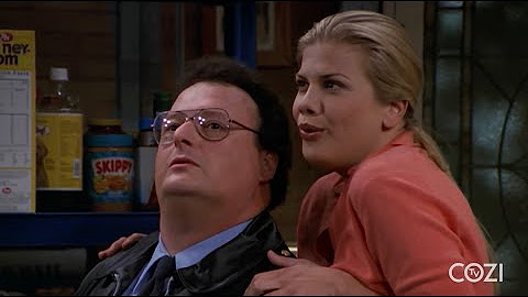 3rd Rock from the Sun Full Episodes - YouTube