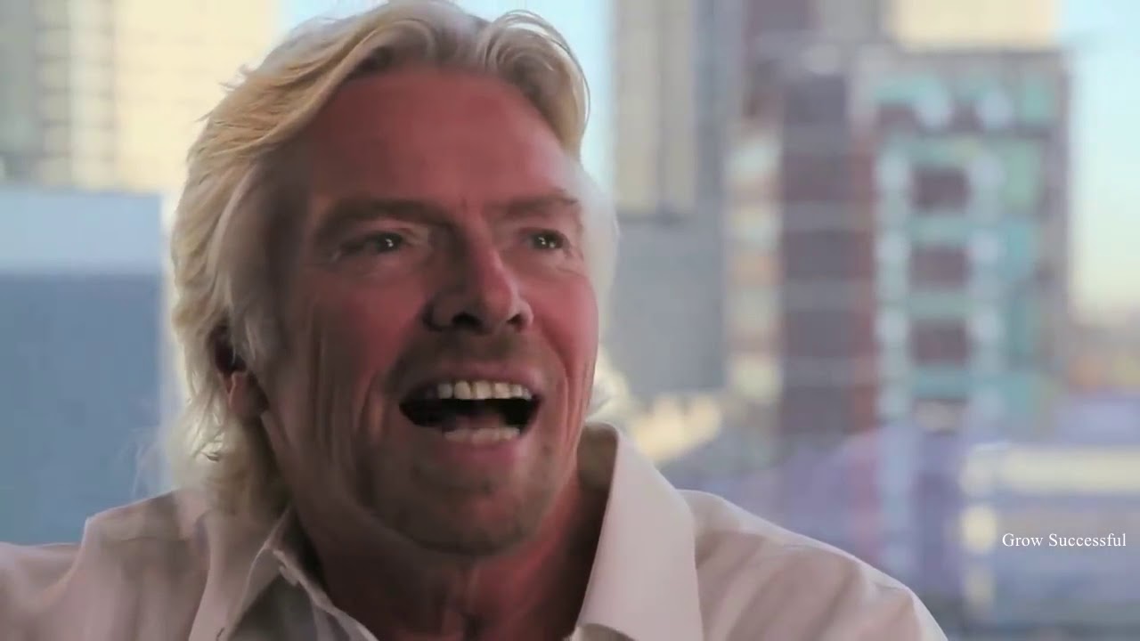 The Mindset Of A Champion Motivational Video - YouTube