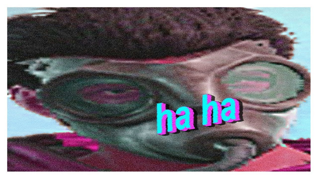 funny r6 meme compilation - YouTube