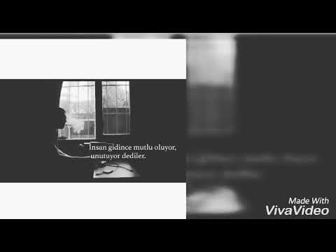 Sözler ve klib : Zeus kabadayı ... Seslendiren : Abbas Quliyev