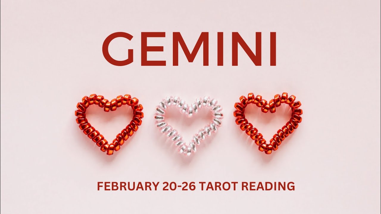 GEMINI-A GEMINI THAT IS IN IT TO WIN IT! 🤷🏻‍♀️ THE MIND WANTS TO WIN ...