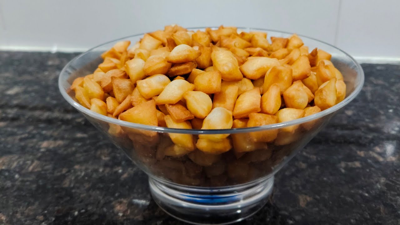Cheeselings Recipe @VAISHALISKITCHEN1922 #cheeselings - YouTube